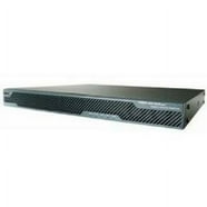 RES3TV360 RAID EXPANDER SINGLE UNIT - Walmart.com