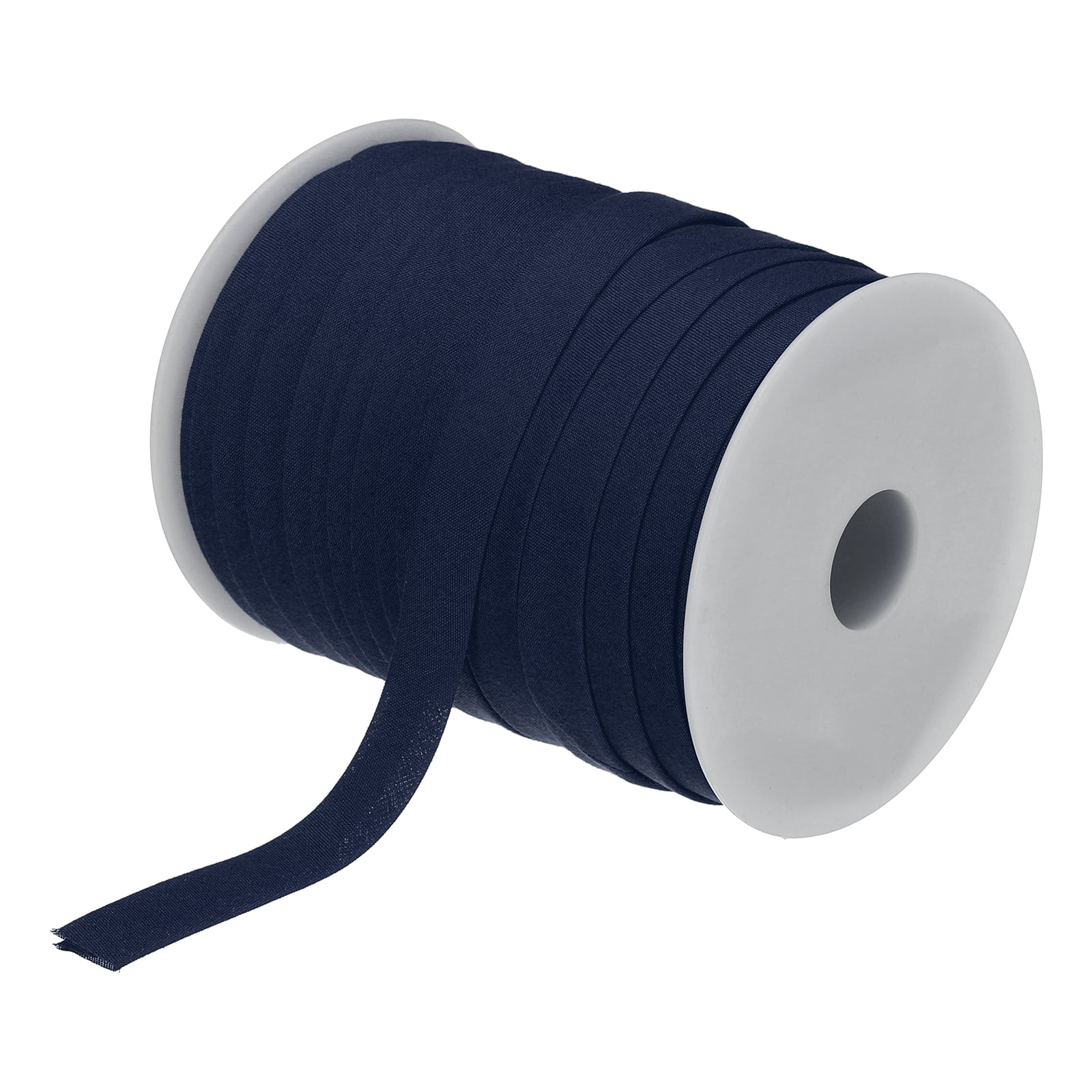 Click here for Uxcell Polyester Cotton Double Fold Bias Tape Cont... prices