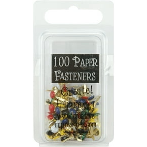 Paper Clips | Walmart Canada