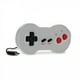 Tomee Dogbone NES USB Controller for PC - Walmart.com