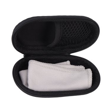 Phonak Venture-style Hearing Aid Case (Small) - Walmart.com