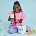 iscream DIPPIN' DOTS PLUSH - Walmart.com