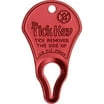 Tick Key Tick Remover Original Size:Pack of 12 Color:Assorted - Walmart.com