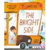 A Little Ferry Tale (Hardcover) - Walmart.com