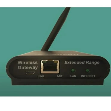 Pelican Wireless Systems PEARL - Pearl Economizer And Demand ...