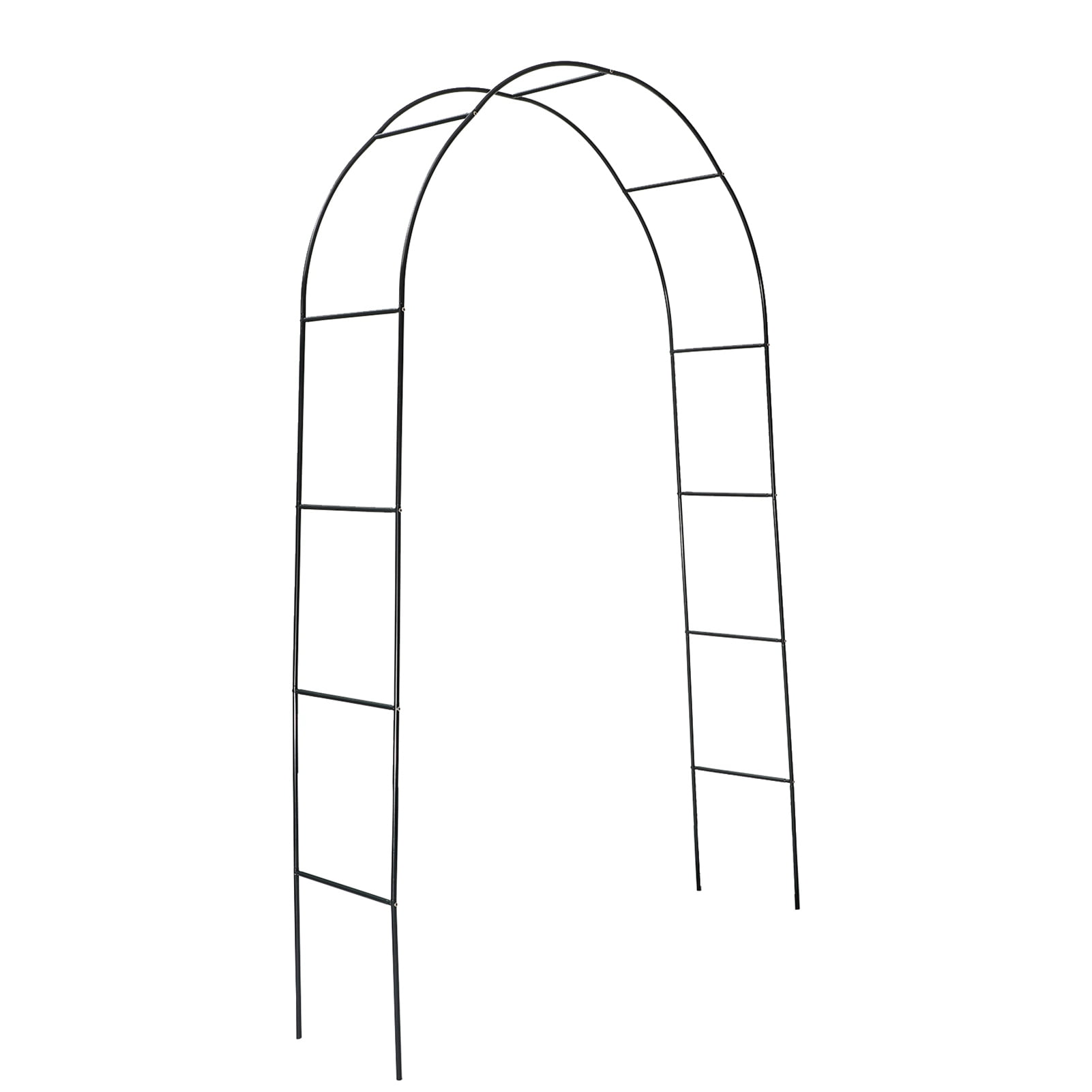 Click here for Viferr Outdoor Arch gardening Wedding Outdoor Arch... prices