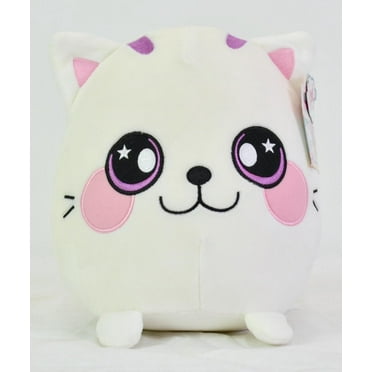 Squeezamals Series Pet Assortment - Walmart.ca