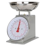 Taylor® Precision Products 3880 Kitchen & Food Scale, 22 Lbs - Walmart.com