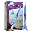 Estes Bull Pup 12D Model Rocket Kit - Walmart.com