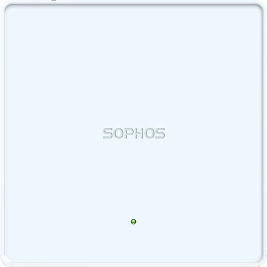 Sophos APX 530 IEEE 802.11ac Wireless Access Point - Walmart.com