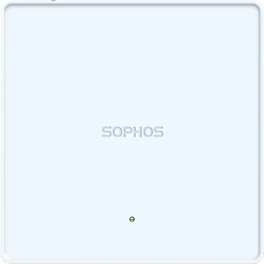 Sophos APX 530 IEEE 802.11ac Wireless Access Point - Walmart.com