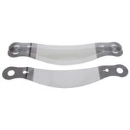 Pro Down Wall Mounted Helmet / Ball Rack - Walmart.com