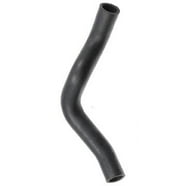 Dayco 70369 Radiator Hose - Walmart.com