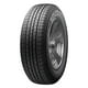 Kumho Eco Solus KL21 All Season 225/65R17 102H SUV/Crossover Tire - Walmart.com