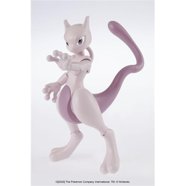 Pokemon TCG Mega Mewtwo X Figure Collection Box - Walmart.com