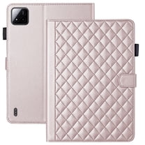 for Xiaomi Pad 7/7 Pro 2024/Xiaomi Pad 8/8 Pro 2025 11.2 inch Case ...