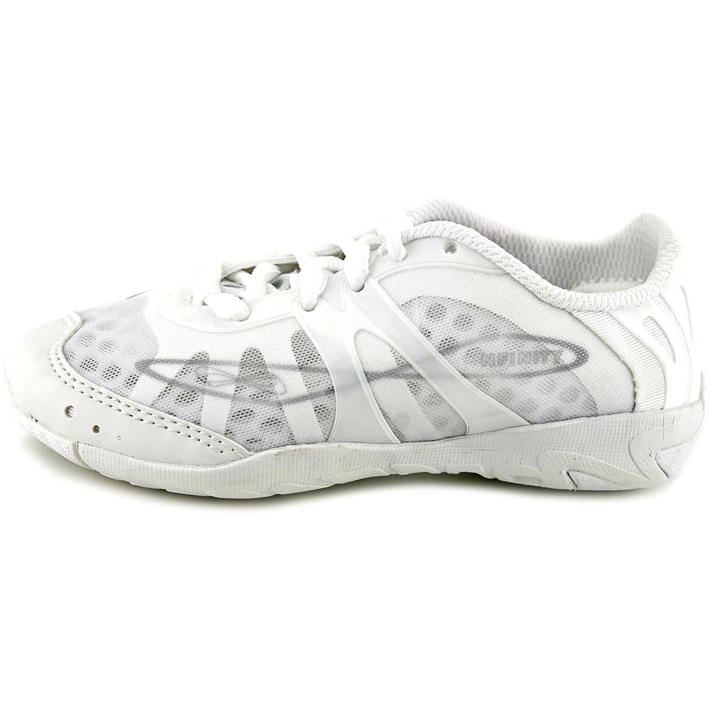 Nfinity Vengeance