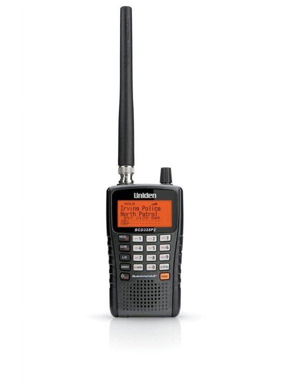 CB Radios & Scanners - Walmart.com