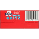 Albers® Enriched Hominy Quick Grits 20 oz. Box - Walmart.com