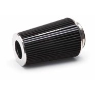Edelbrock 4226 Air Cleaner Filter Element - Walmart.com