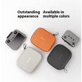 Protective Carrying Case for DJI RC 2/RC 1 Controller - Bigcan Travel ...