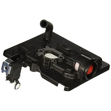 Briggs & Stratton 795259 Air Cleaner Primer Base Replaces 792040 691753 ...