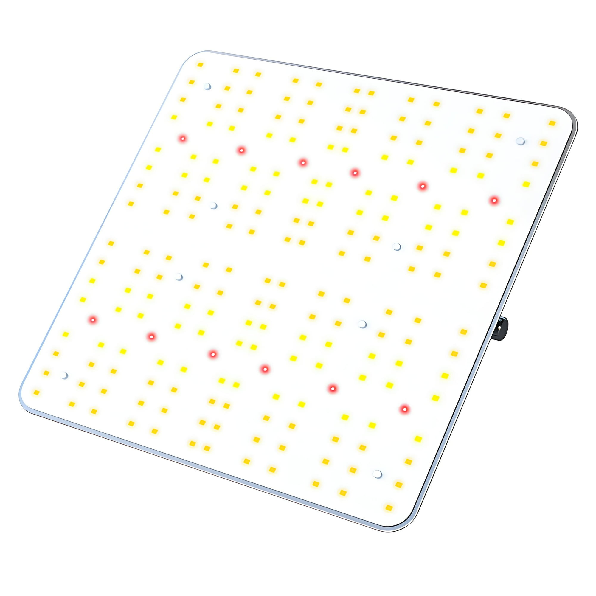 Click here for Sunstream 120w Led Grow Light Full Spectrum For Pl... prices