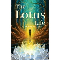 Lotus, Alex, and the Rabbit That Couldn't See, (Paperback) - Walmart.com