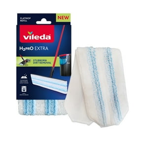 Compra trapeador vileda a los mejores precios | Walmart México