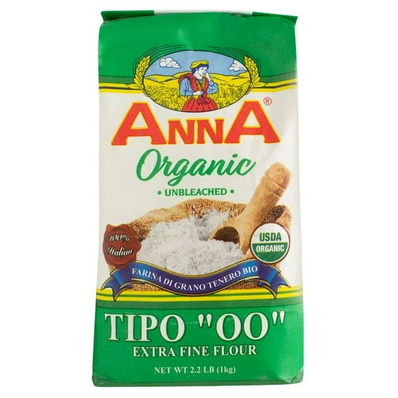 Tipo 00
