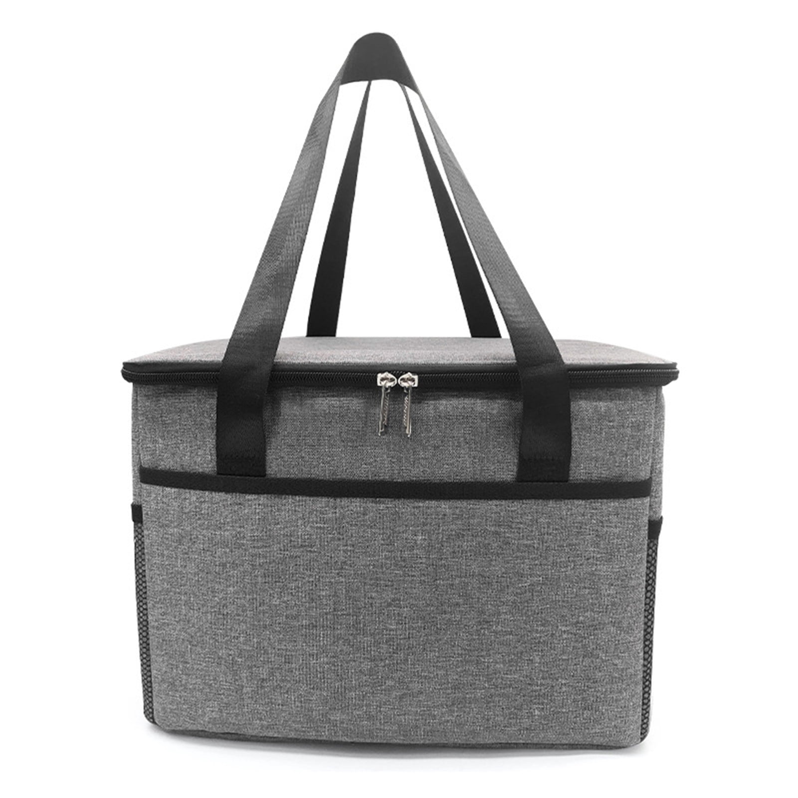 borniu-28l-20-can-insulated-lunch-cooler-bag-for-men-women-leakproof