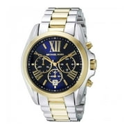 Michael Kors Men's Lexington - Walmart.com