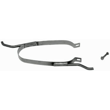 Walker Exhaust 36131 Exhaust Flange Repair Kit - Walmart.com