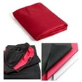 Camera Focusing Cloth Photography Shading Cloth for Large Format ...