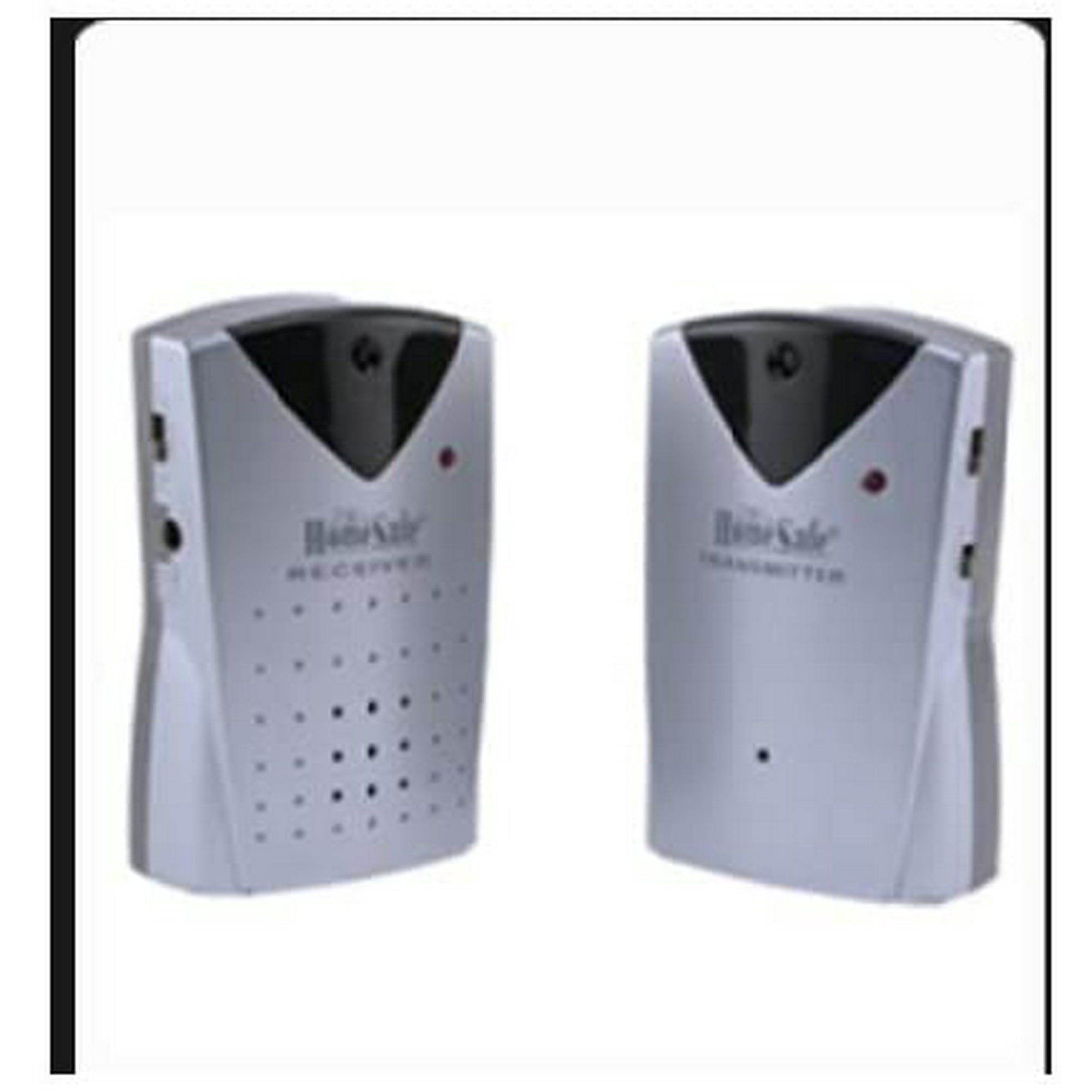 Invisible Infrared Beam Alert Alarm - The Best Picture Of Beam