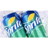 Soda Assorted Flavor Soft Drink Bundle 12Fl Oz, Variety Pack (Cola ...