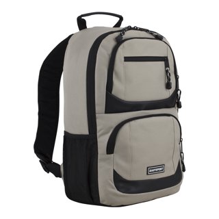 Disney Jonas Rock Star Backpack - Walmart.com