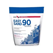 Alliance Gator G2 Super Sand, Intelligent Polymeric for 2-inch Joints ...