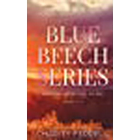 Blue Beech Series 1-3 | Walmart Canada