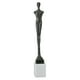 Design Toscano L'Homme Male Sculpture - Walmart.com