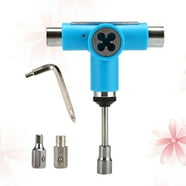 WHOME Cruiser Skateboards - 22 Inch Skate Board for Adults/Kids ...