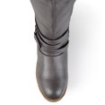 Brinley Co. Womens Dress Boot - Walmart.com
