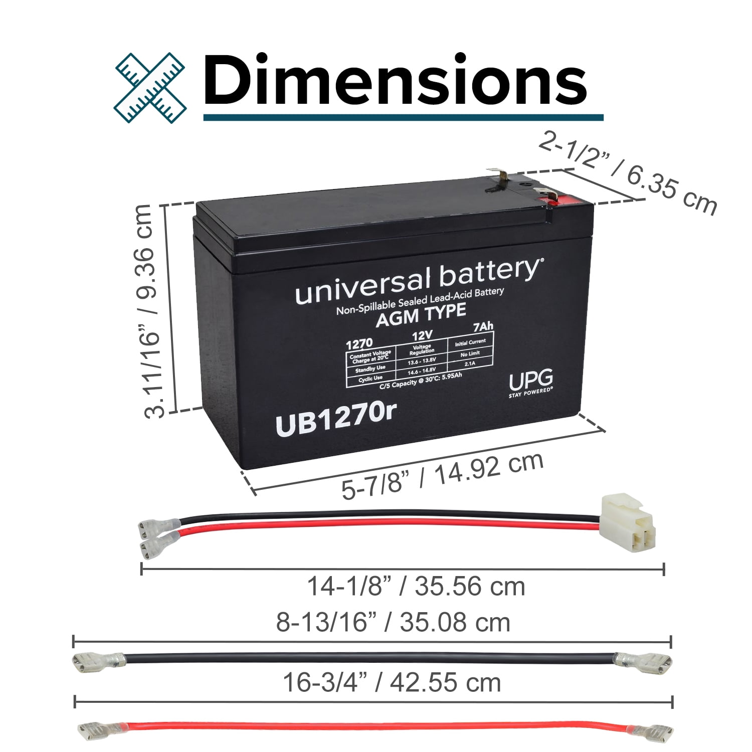 24V 7Ah Battery Pack for Razor E200/E225 E-Scooter Morocco | Ubuy
