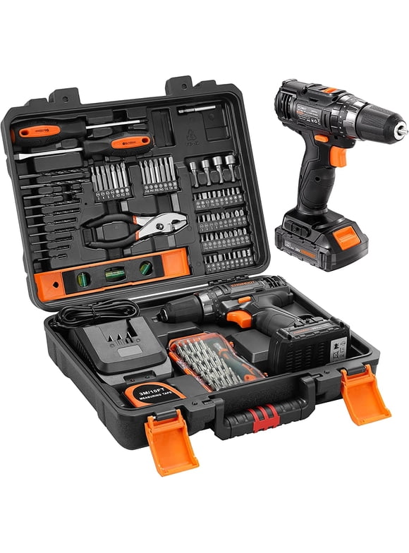 Power Tools - Walmart.com