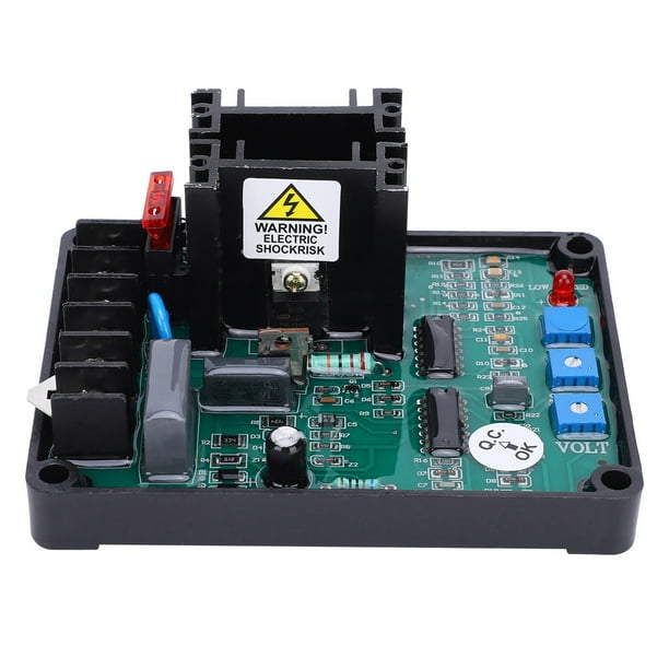 Voltage Regulator,Automatic Voltage Regulator Board Voltage Regulator ...