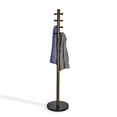 Umbra Pillar Coat Rack - Walmart.com