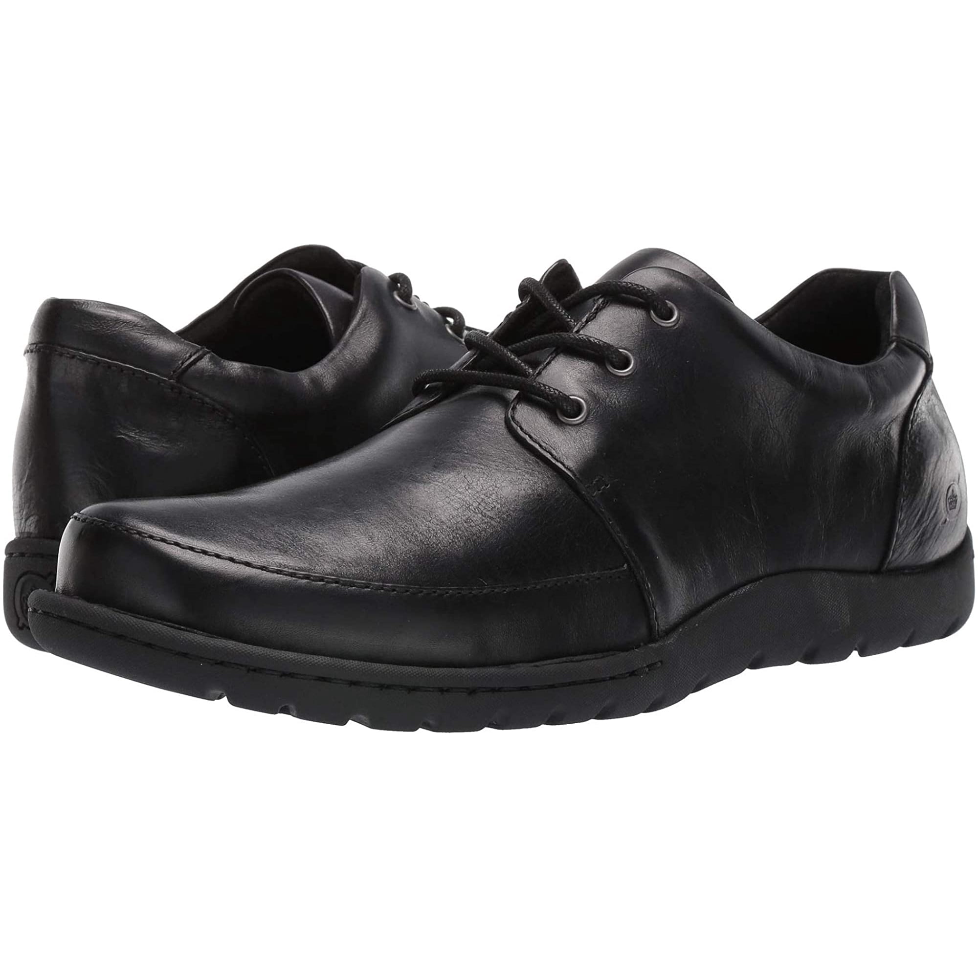 Click here for Born Shoes Born Nigel 3-Eye 11 prices