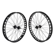 Odyssey Hazard Lite Freecoaster Rear Wheel - 20", 14 x 110mm, Rim Brake, LHD Freecoaster ...