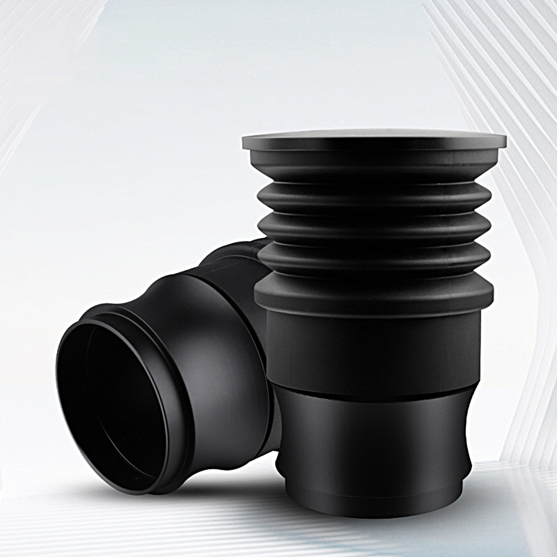 Buy UDIYO Coffee Grinder Hopper,Coffee Grinder Hopper Food Grade Labor ...