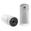 WIX Engine Oil Filter - Walmart.com